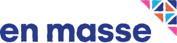 Products and Tools - enmasse